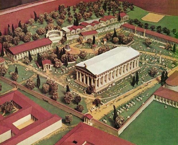 Olympia