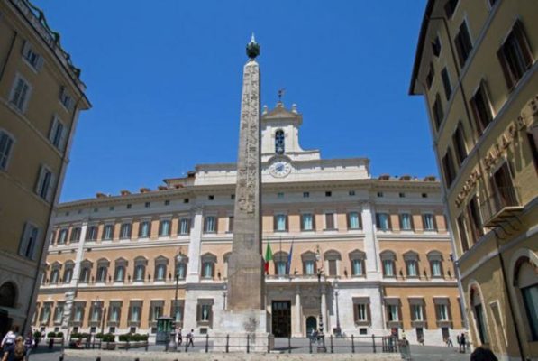 Ancient Everyday – Telling Time in the Roman World