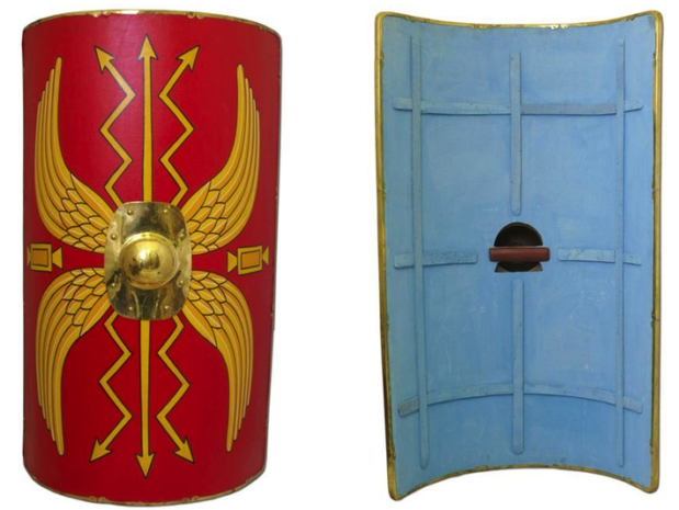 scutum