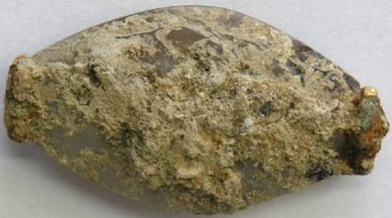 Pylos Combat Agate