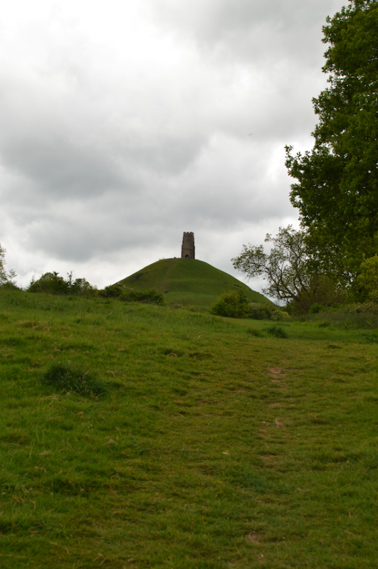 The World of Isle of the Blessed – Part III – Ynis Wytrin: The Place ...