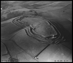 The World of The Stolen Throne- Part I – Isca Dumnoniorum: A Brief look ...
