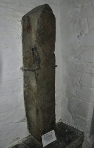 Roman Cornwall