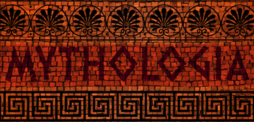 Mythologia: A Song for the Underworld – Researching the Story of ...